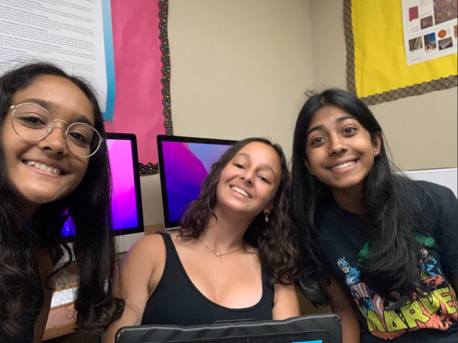 Nora’s Blog | CompSci Blogs